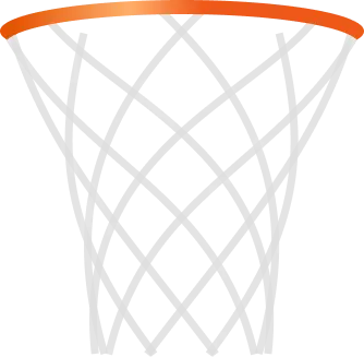 Hoopzz Solo